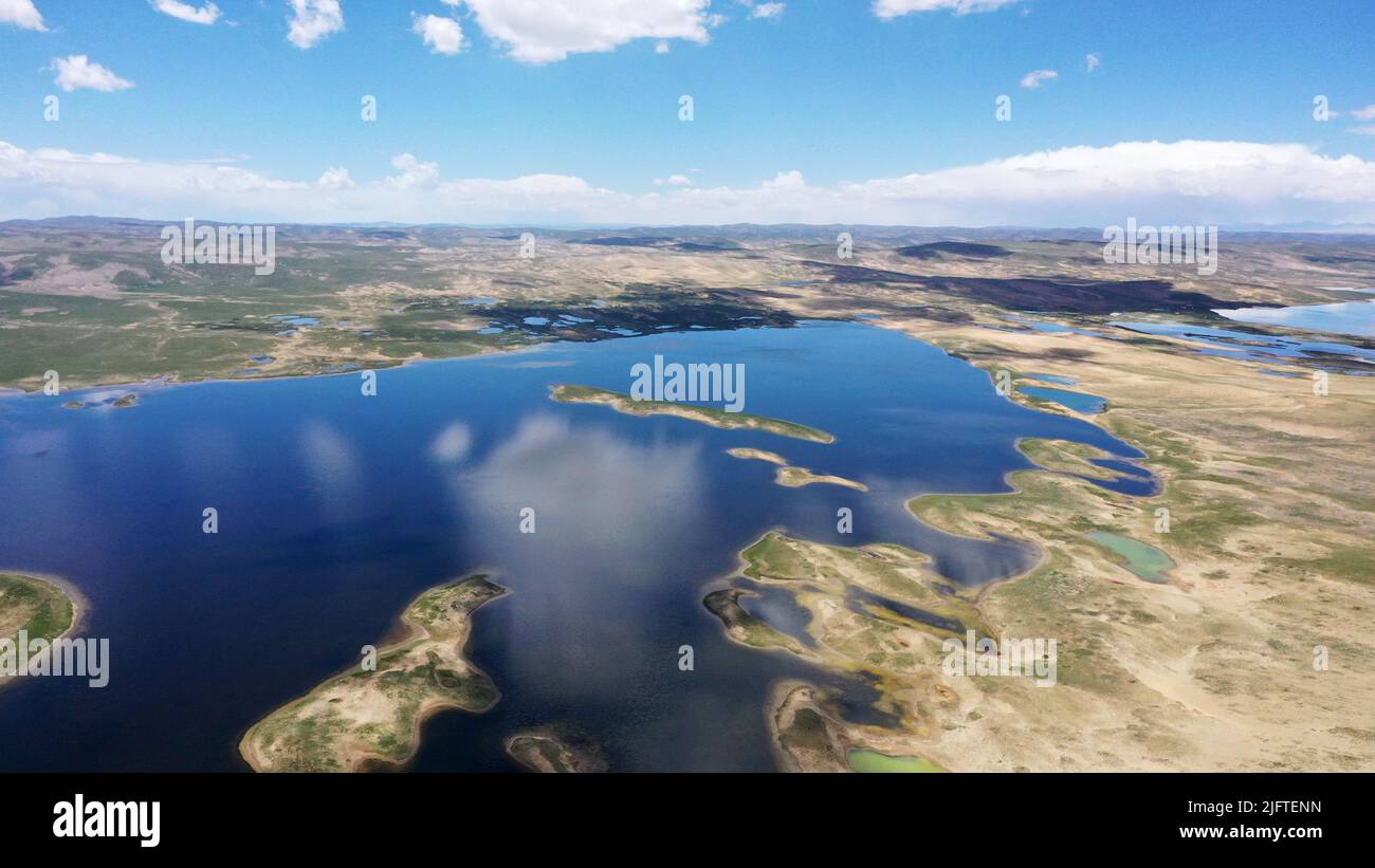 Maduo china hi-res stock photography and images - Alamy