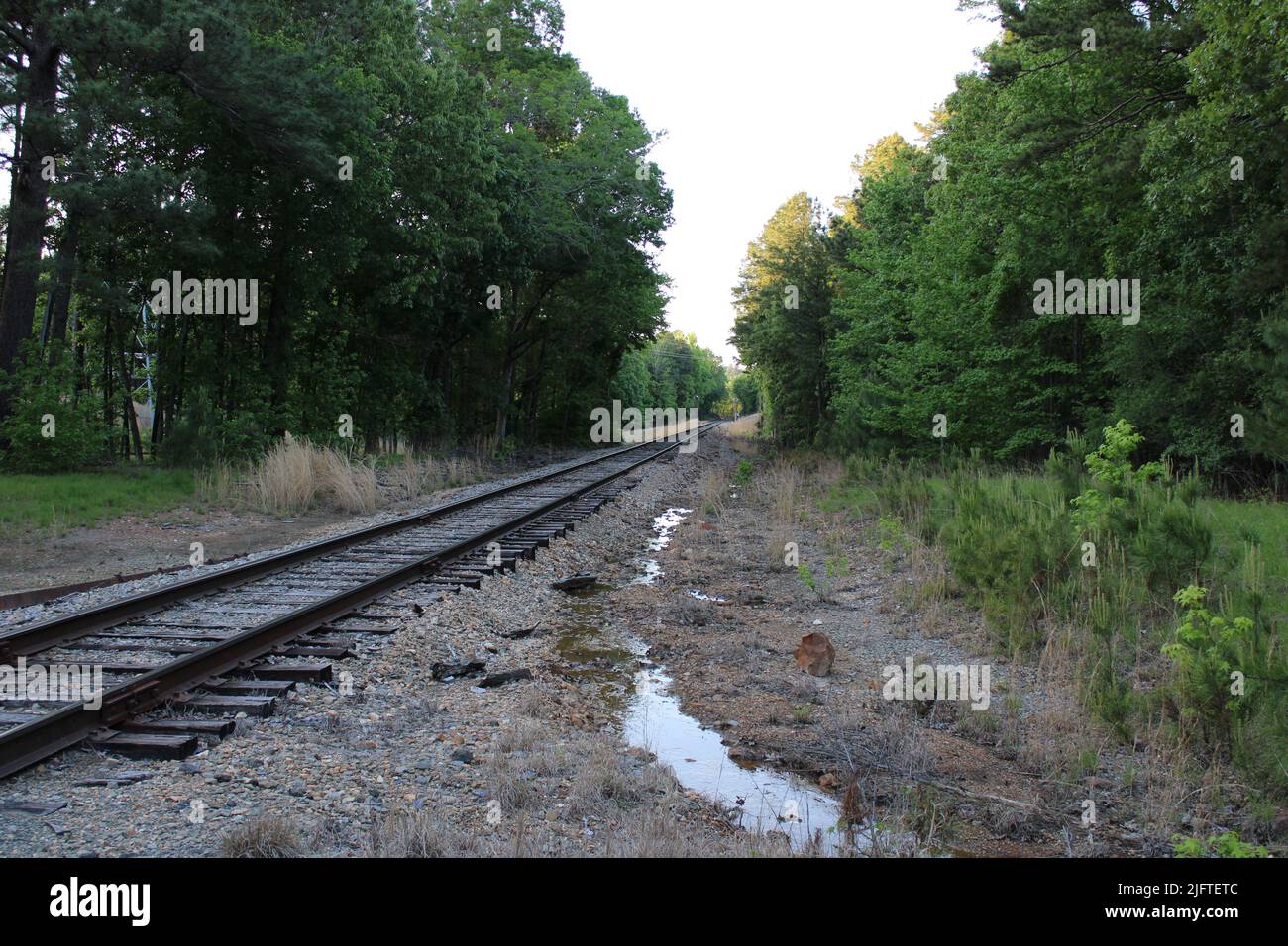 Pinnacle track hi-res stock photography and images - Alamy
