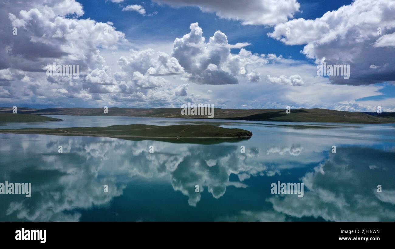 Maduo china hi-res stock photography and images - Alamy