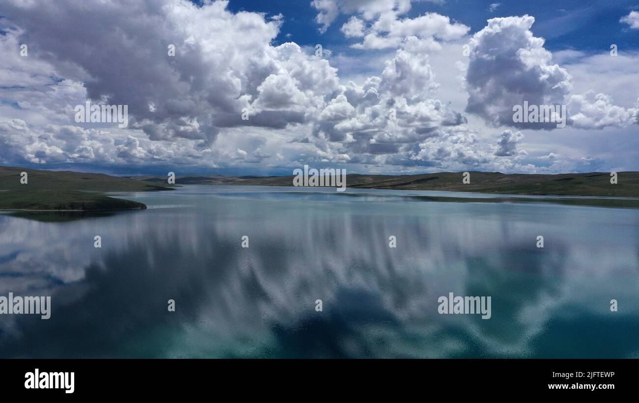 Maduo china hi-res stock photography and images - Alamy