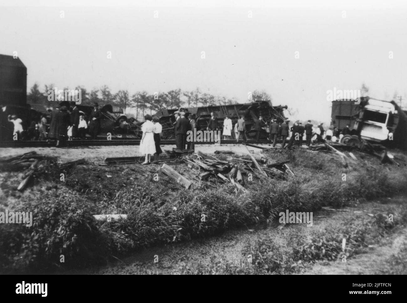 German armor train at Mill Stock Photo - Alamy