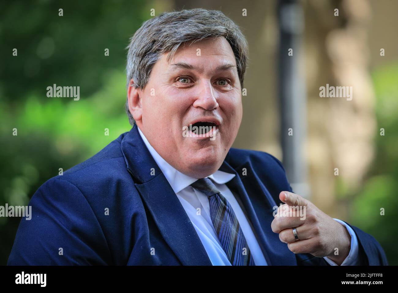 Kit malthouse 2022 hi-res stock photography and images - Alamy