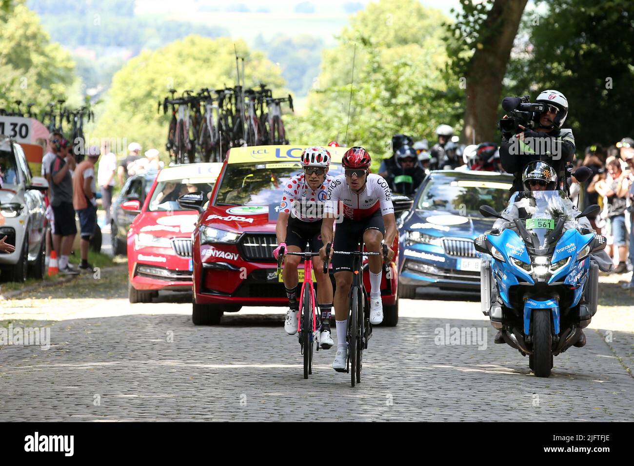 Anthony wallis hi-res stock photography and images - Alamy