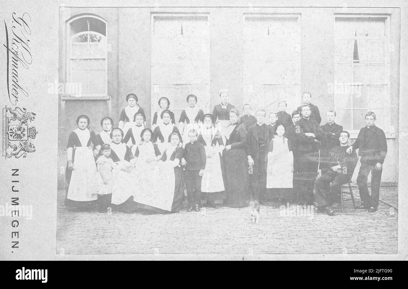 Christian burger Black and White Stock Photos & Images - Alamy