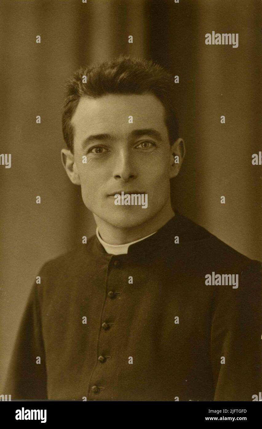 Verhoeven j hi-res stock photography and images - Alamy