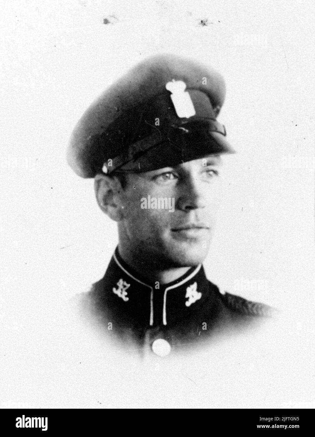 Community cases Black and White Stock Photos & Images - Alamy