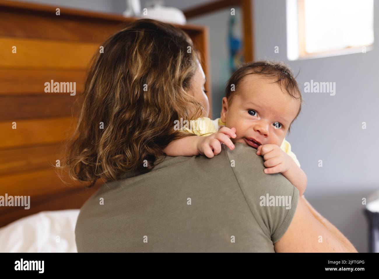 Baby moth hi-res stock photography and images - Alamy