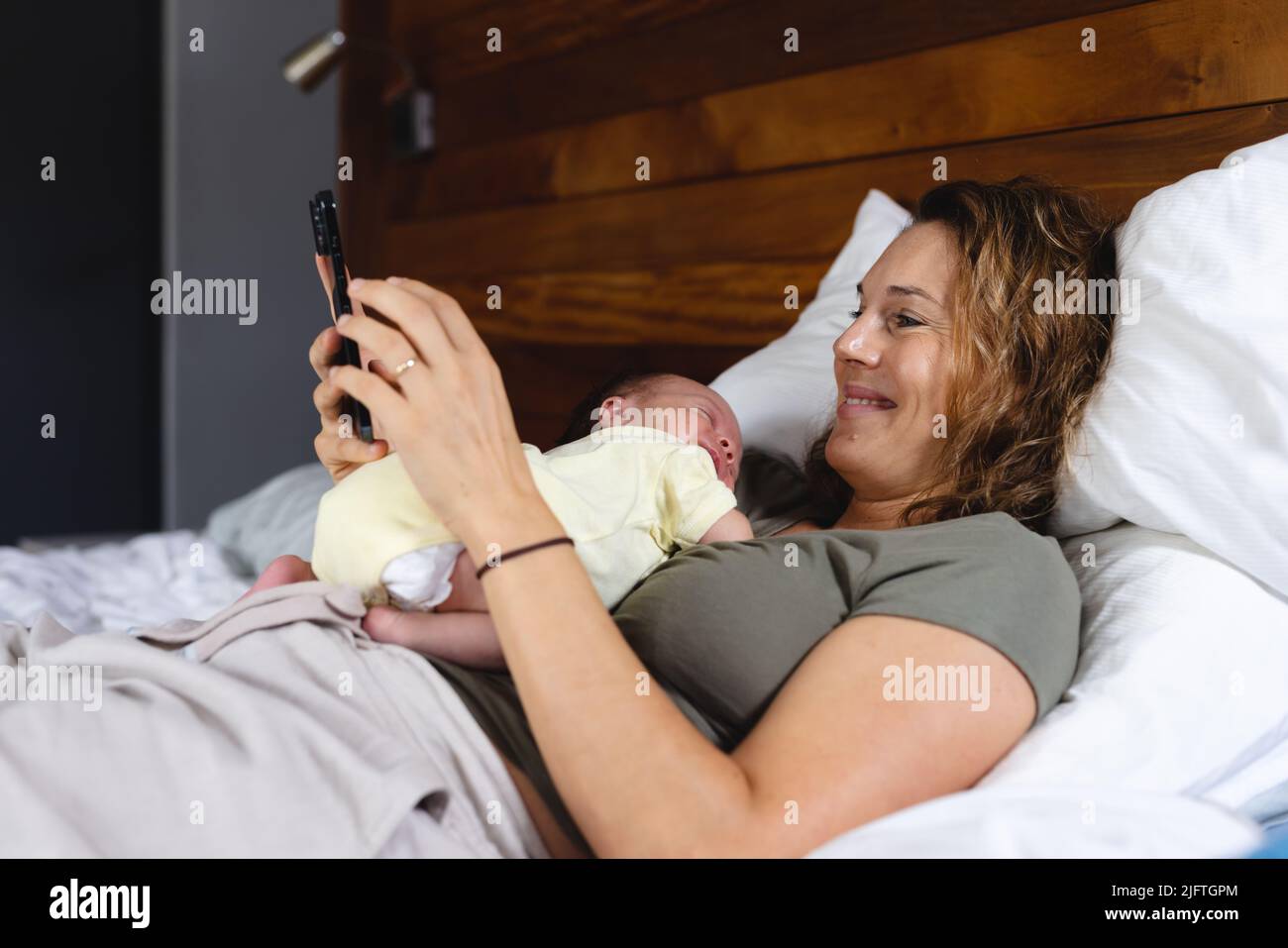 Innoc hi-res stock photography and images - Alamy