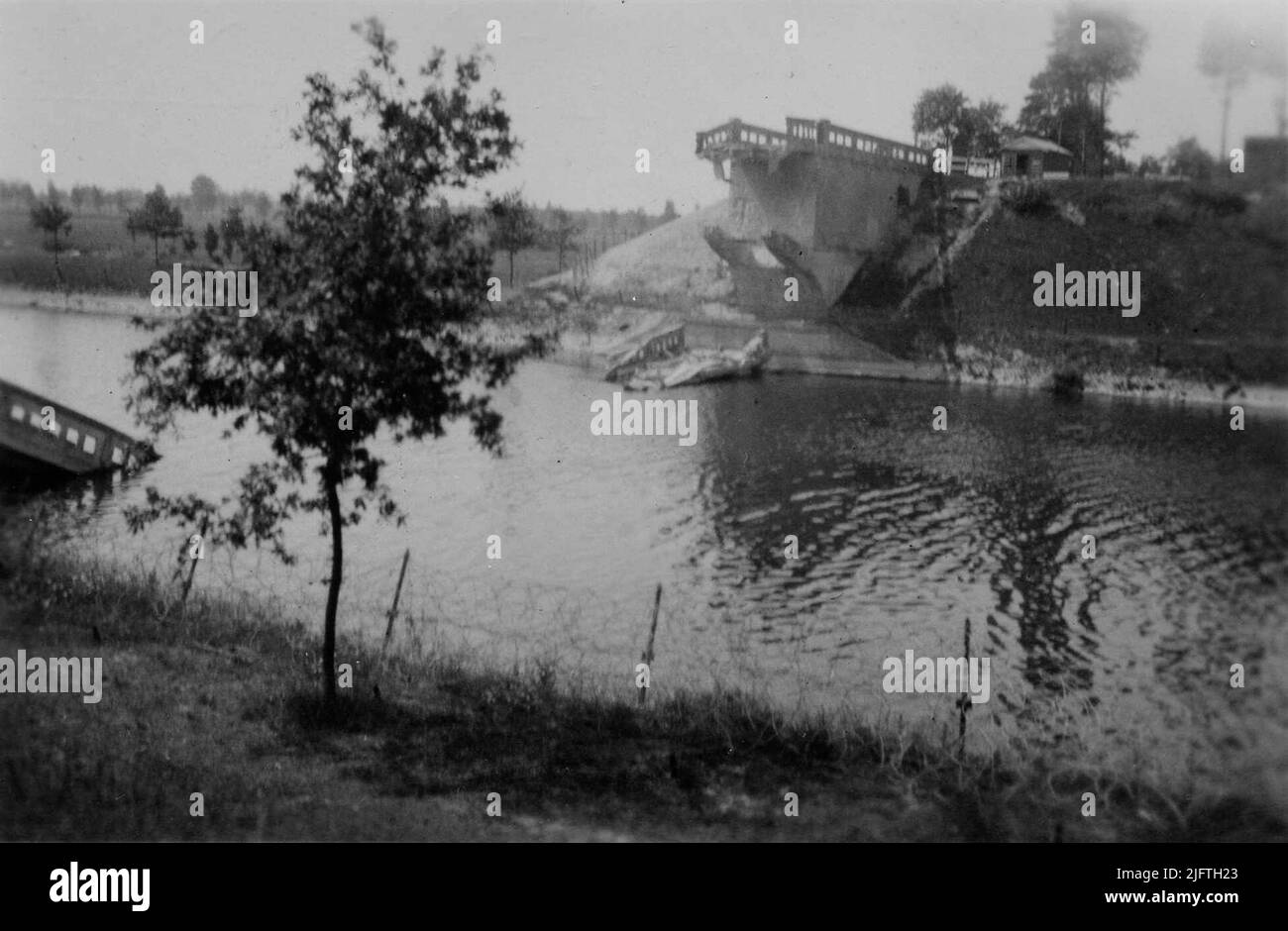 Maldense hi-res stock photography and images - Alamy