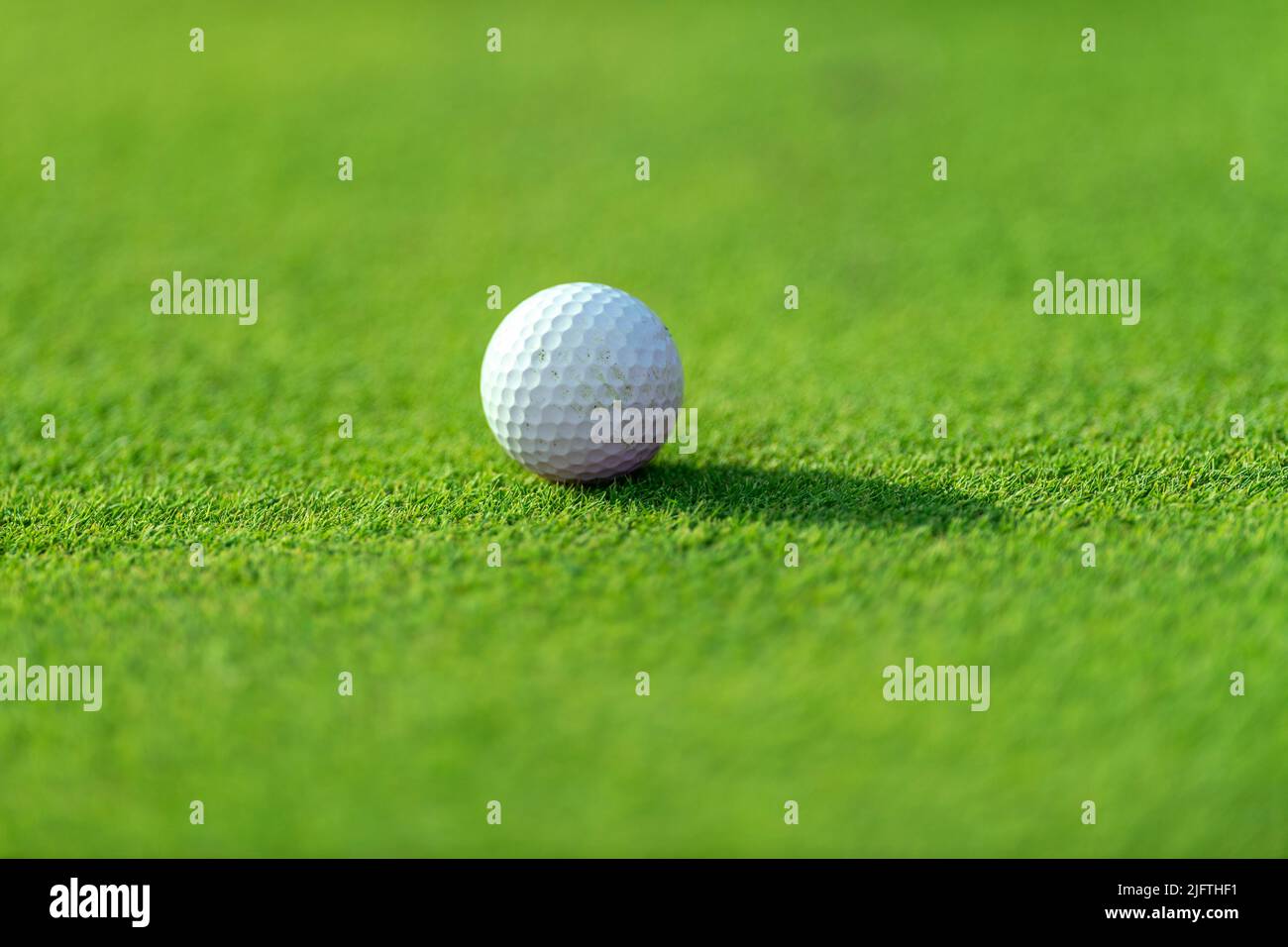 Game theme scene hi-res stock photography and images - Alamy