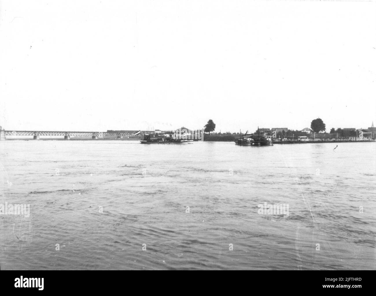 Gierpont hi-res stock photography and images - Alamy