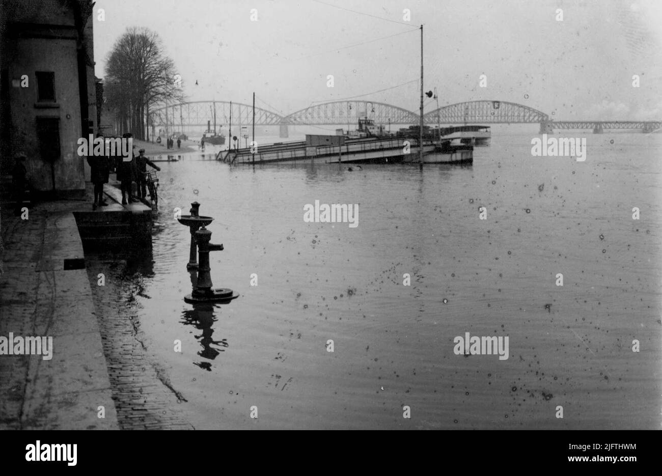 Gierpont Black and White Stock Photos & Images - Alamy