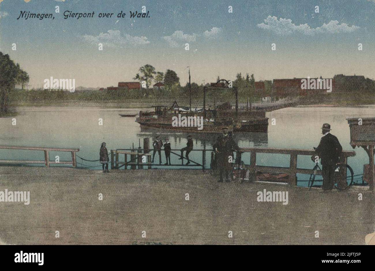 Gierpont hi-res stock photography and images - Alamy