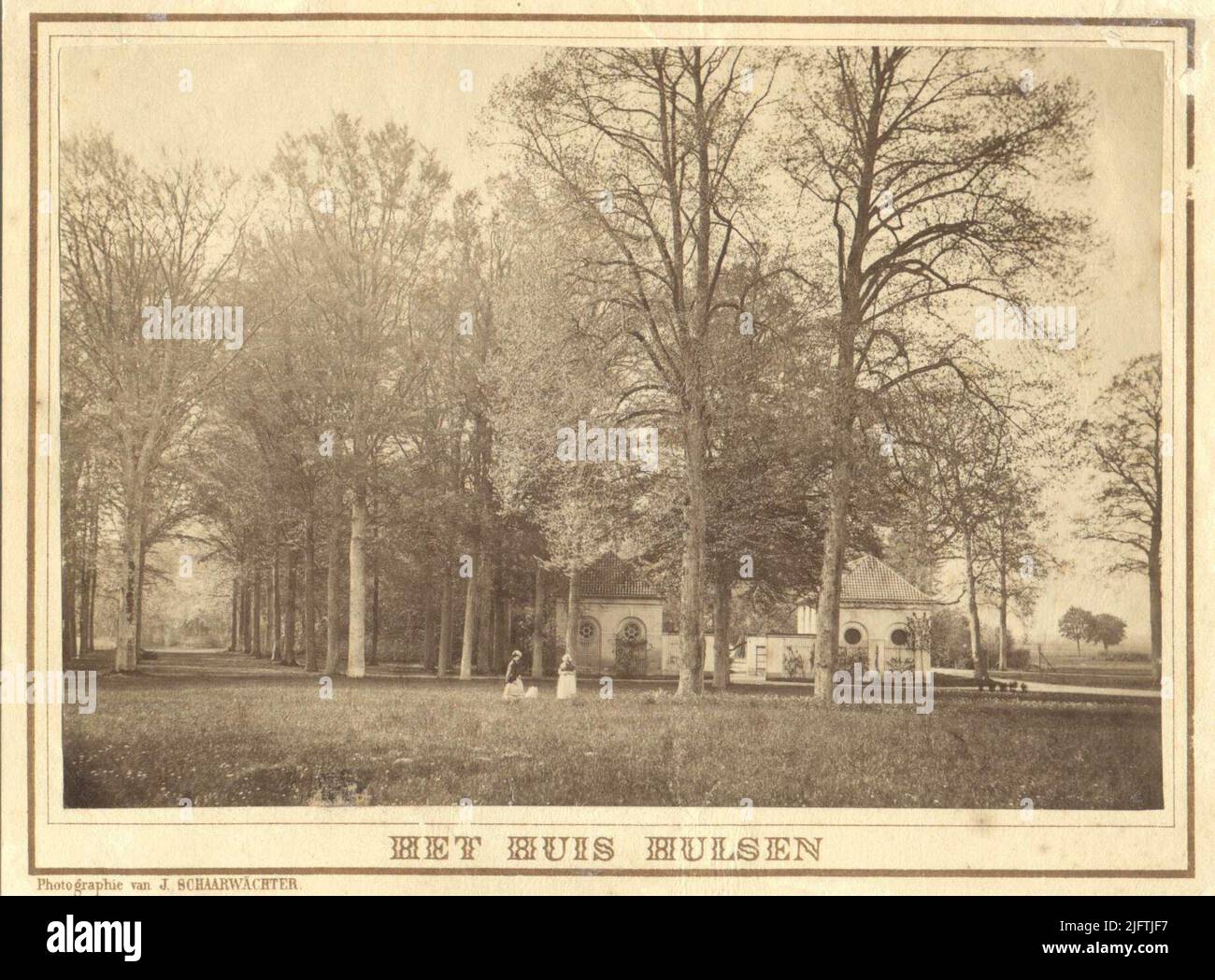 Stal house hi-res stock photography and images - Alamy