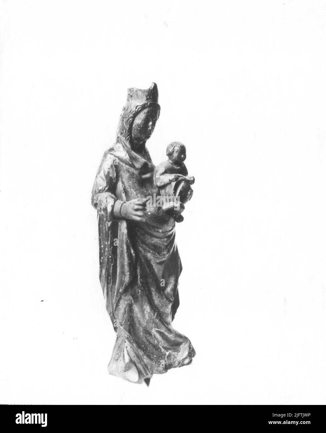 Lieve van Black and White Stock Photos & Images - Alamy