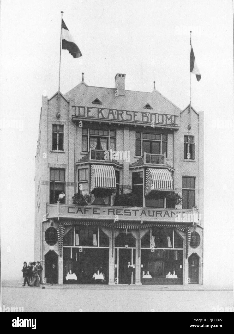 Commercial reproduction Black and White Stock Photos & Images - Alamy