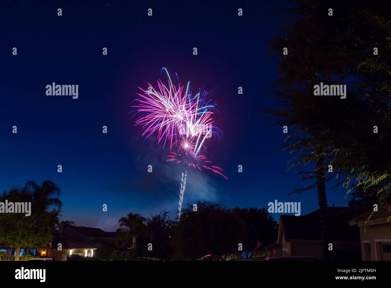 Murrieta ca hi-res stock photography and images - Alamy