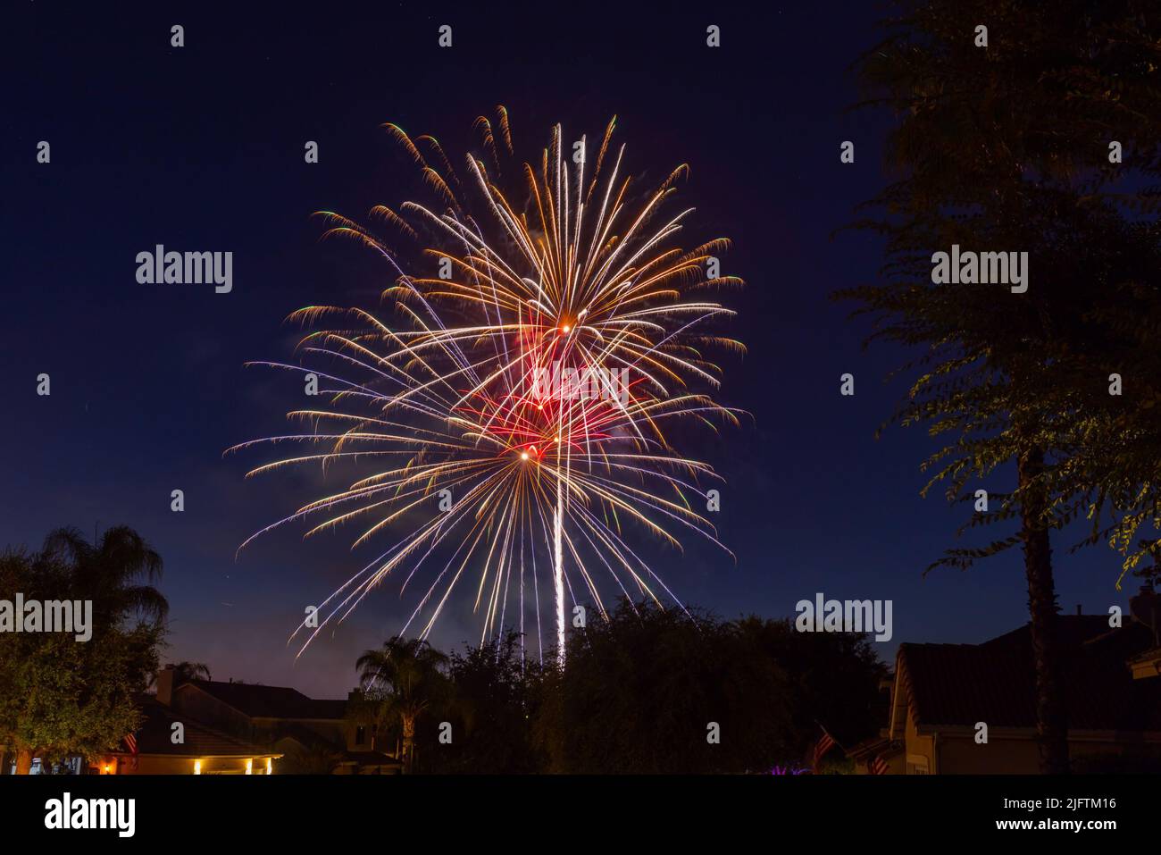 Murrieta ca hi-res stock photography and images - Alamy