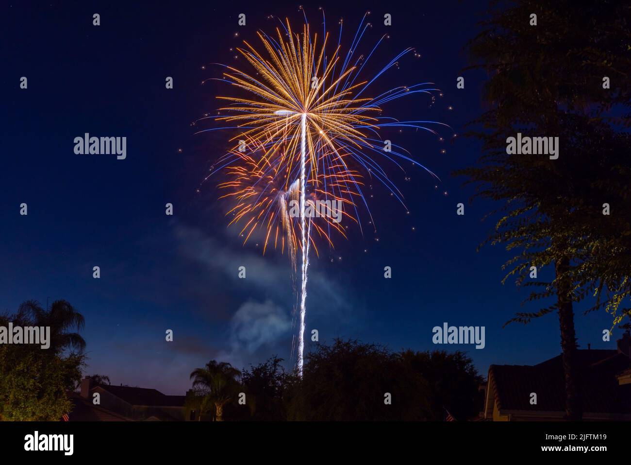 Murrieta ca hi-res stock photography and images - Alamy