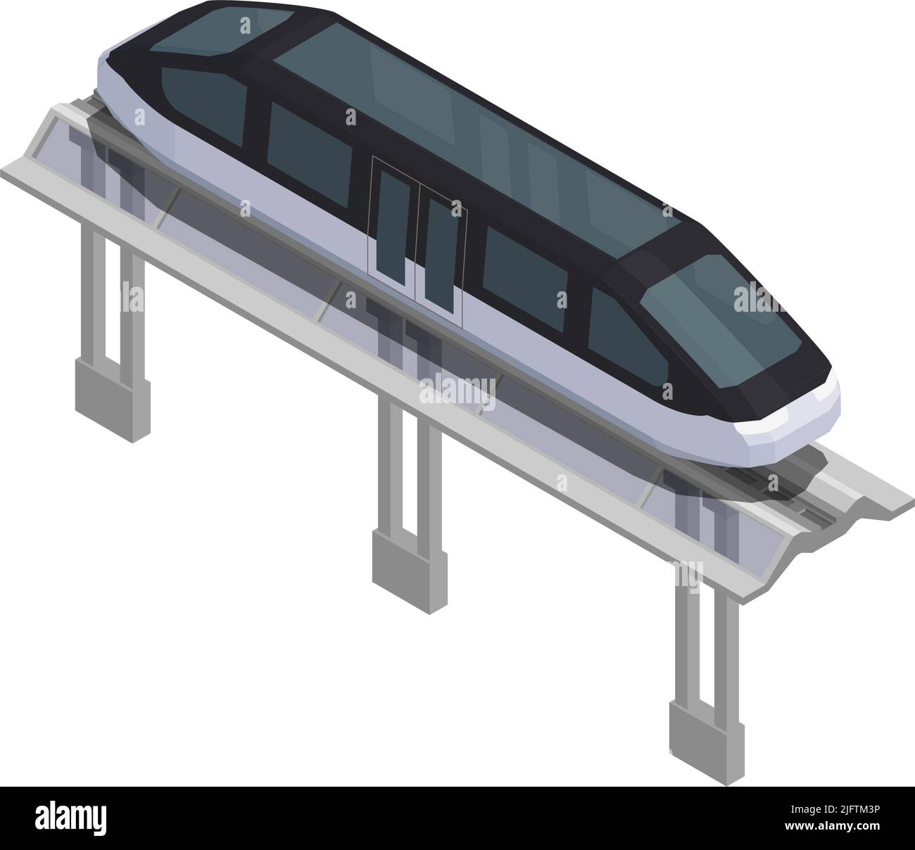 Flyover view Stock Vector Images - Alamy