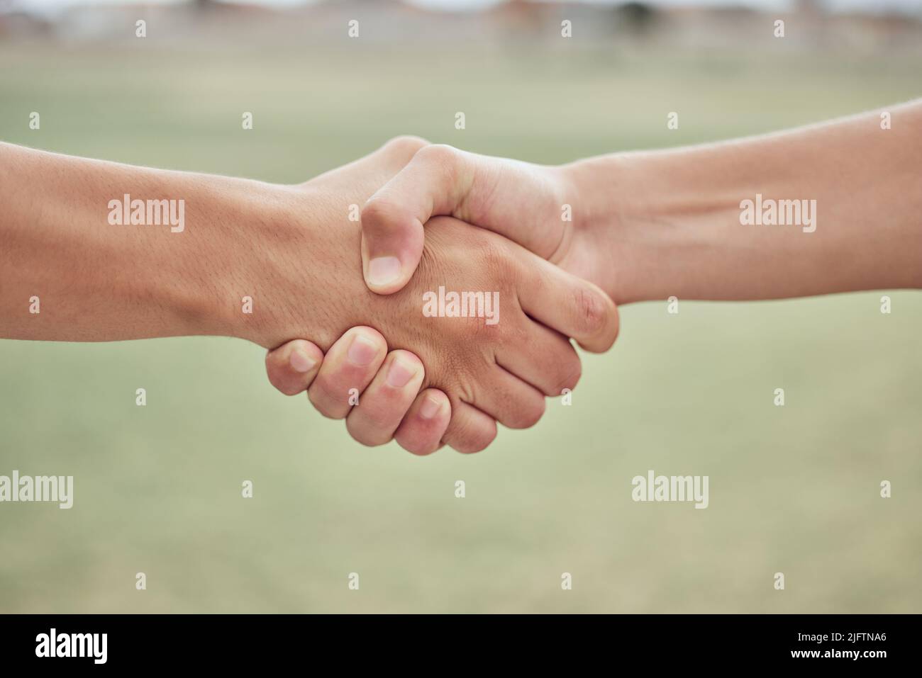 Baseball players shaking hands hi-res stock photography and images - Alamy