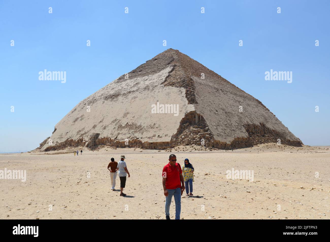 Angles of inclination hi-res stock photography and images - Alamy