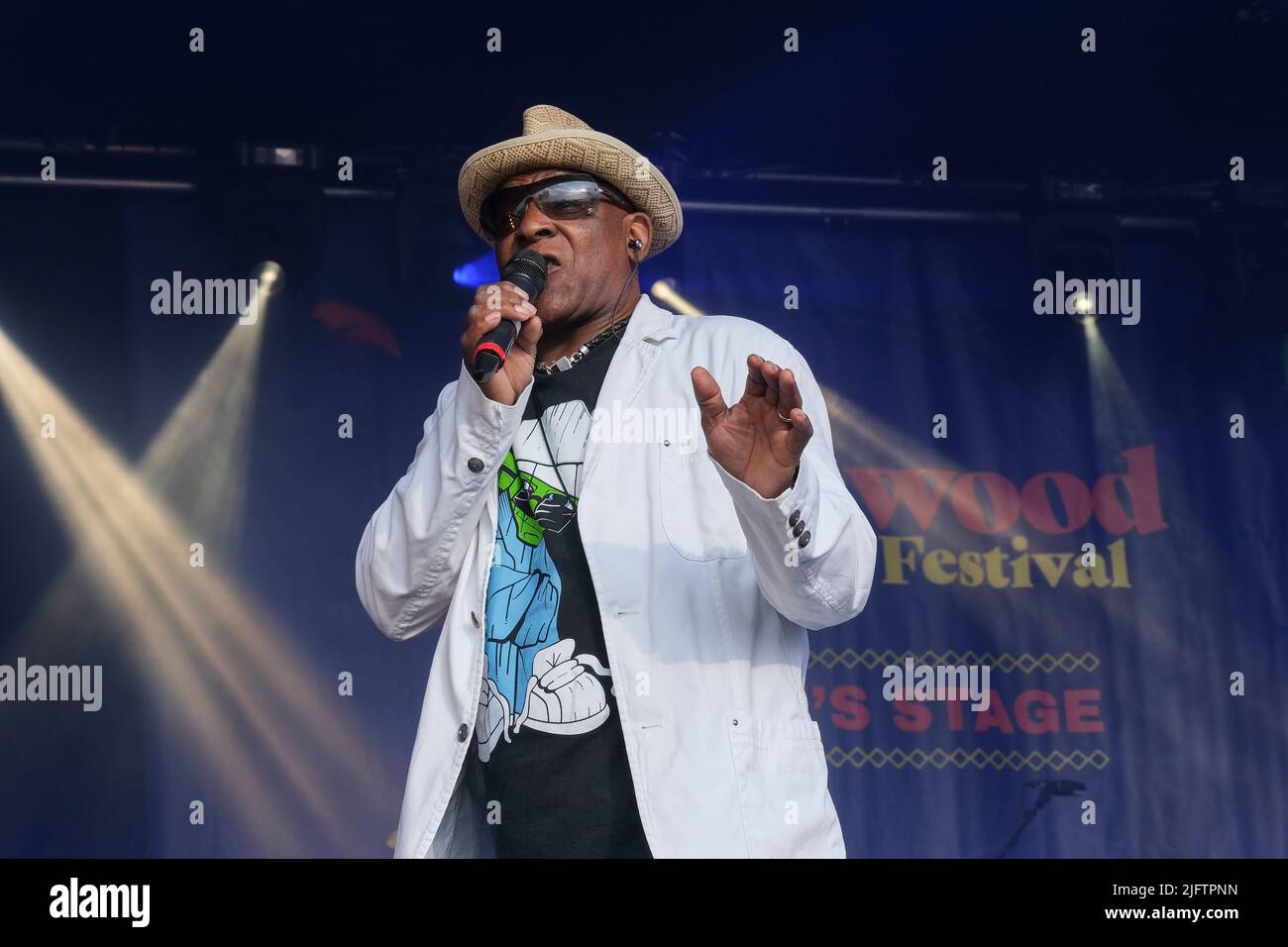 Real thing hi-res stock photography and images - Alamy