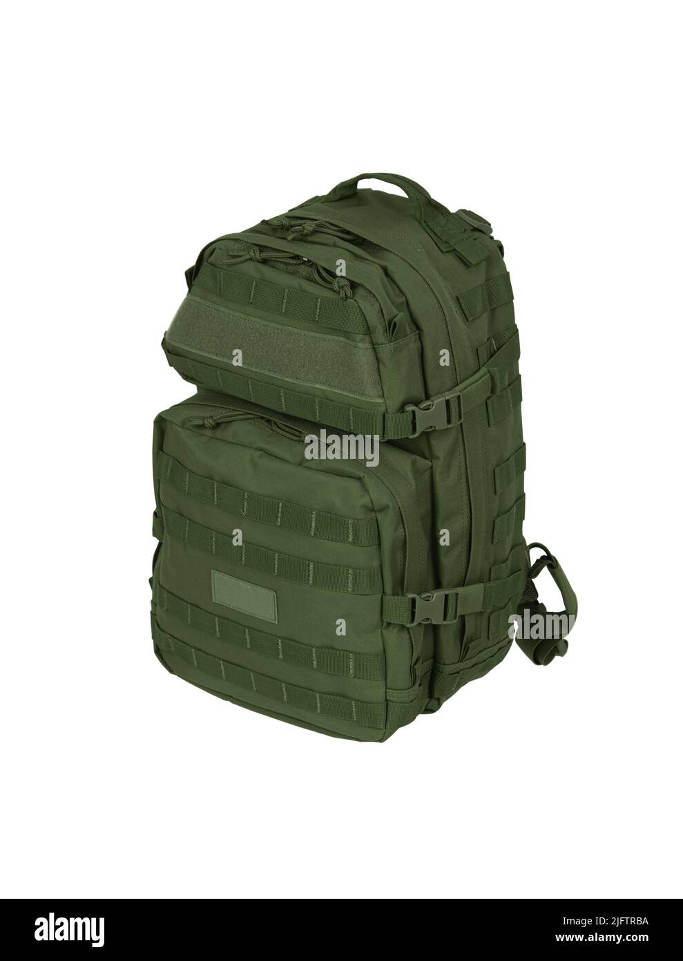 Military survival hi-res stock photography and images - Alamy