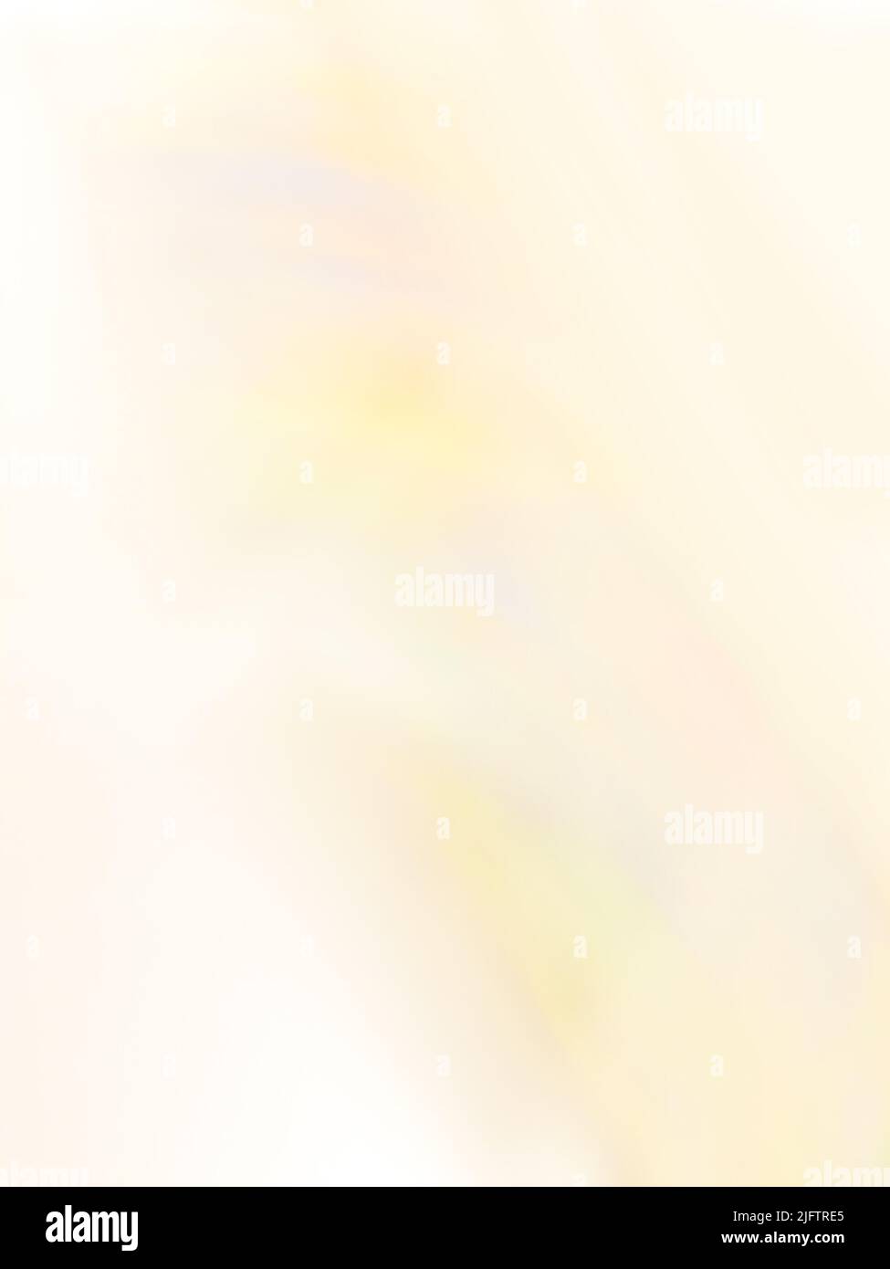 Bokeh neutral light almost white universal background. White gentle ...