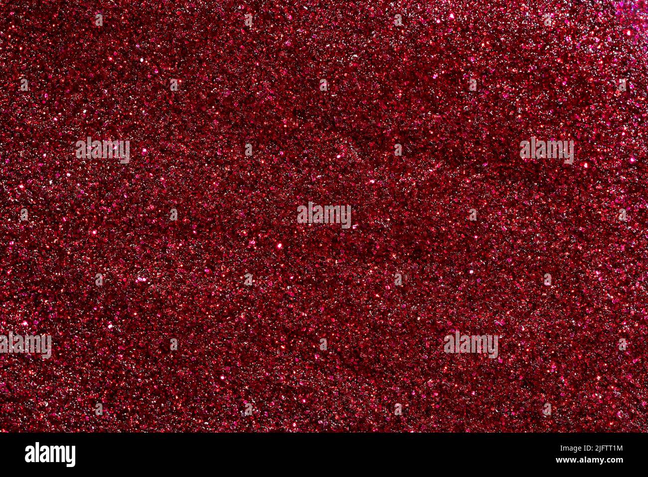 Red glitter nail polish texture. Celebration holiday background Stock ...
