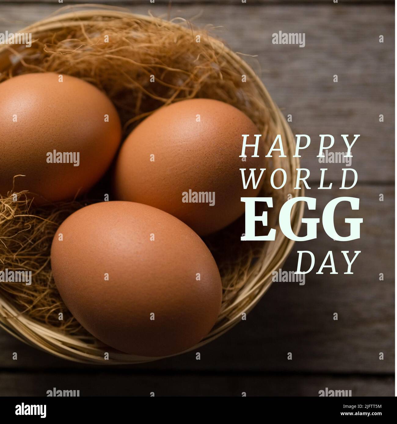 Happy egg hi-res stock photography and images - Alamy