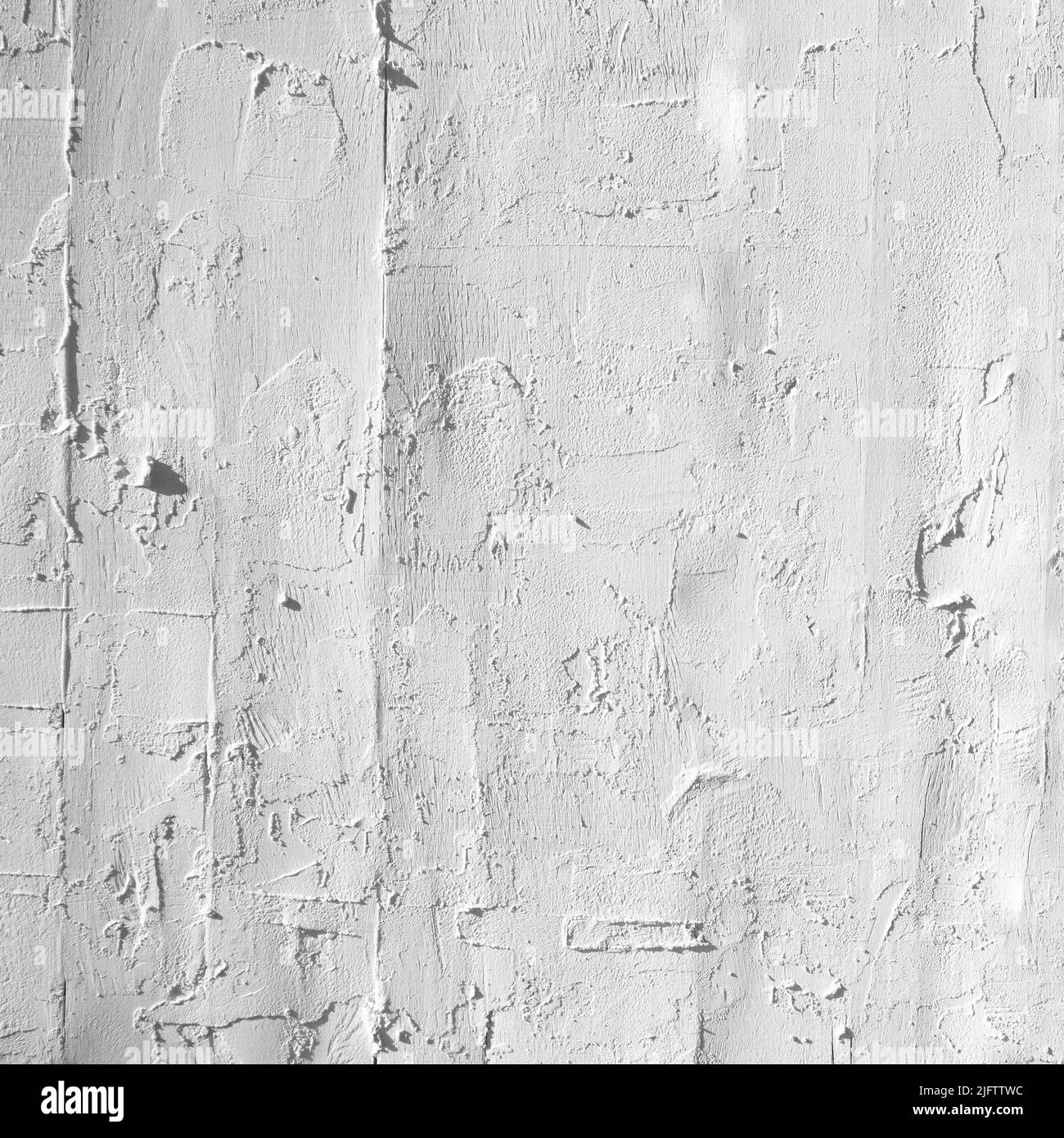 Useful wood Black and White Stock Photos & Images - Alamy