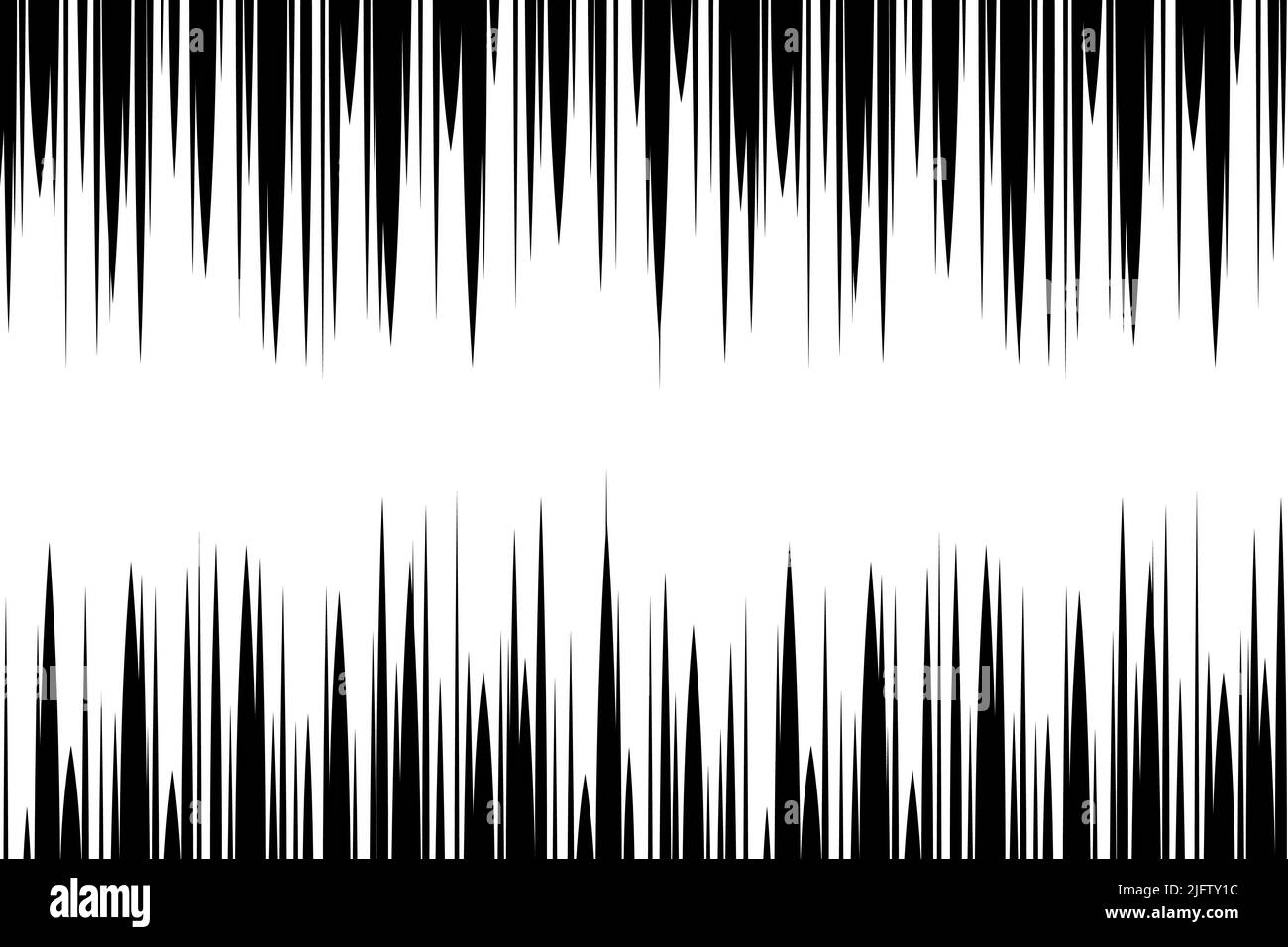 Comic strip vertical motion lines. Anime comics book hero speed or ...