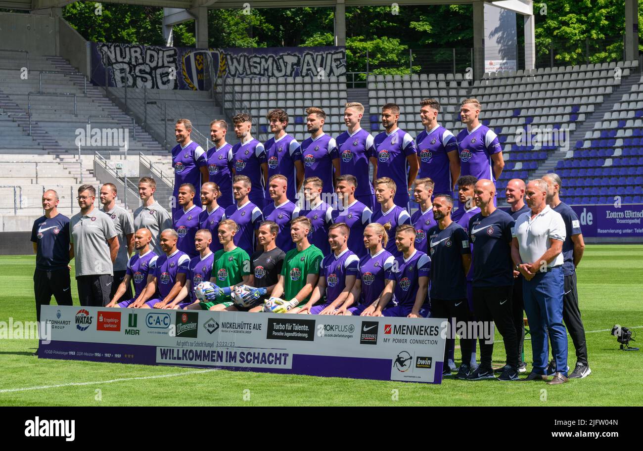 Tim danhof hi-res stock photography and images - Alamy