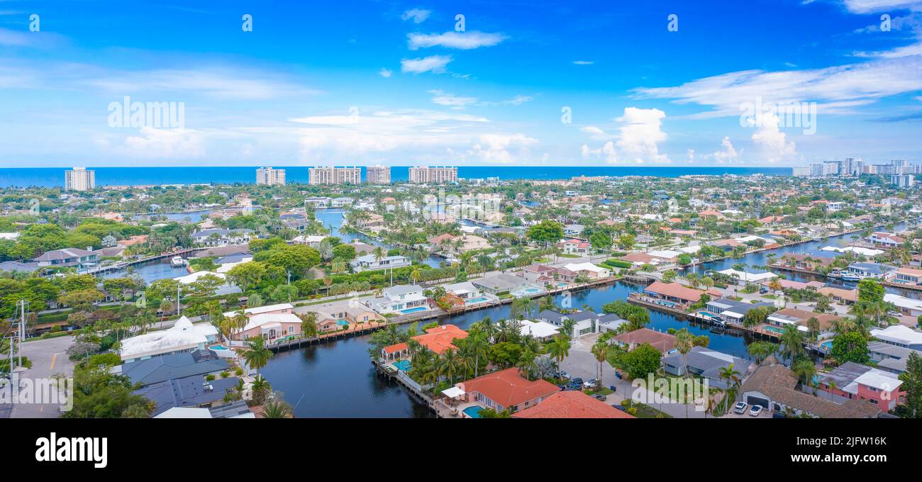 Sea ranch lakes condo hi-res stock photography and images - Alamy