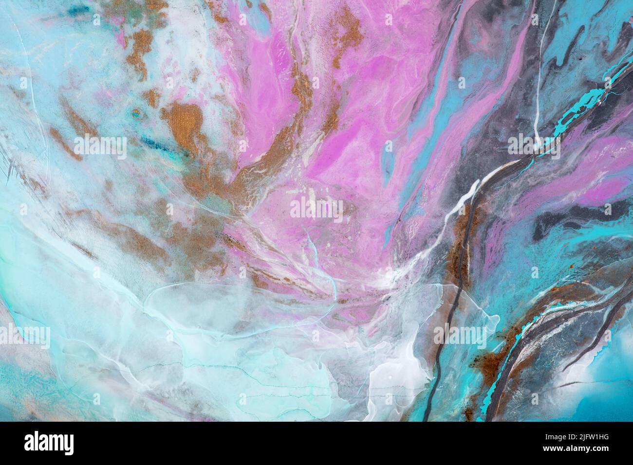 Contrast colors hi-res stock photography and images - Alamy