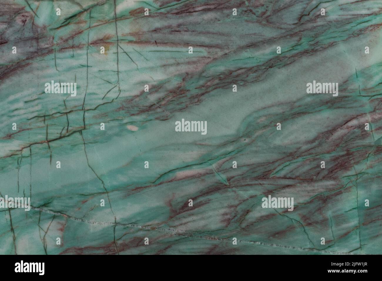 Smooth quartzite hi-res stock photography and images - Alamy