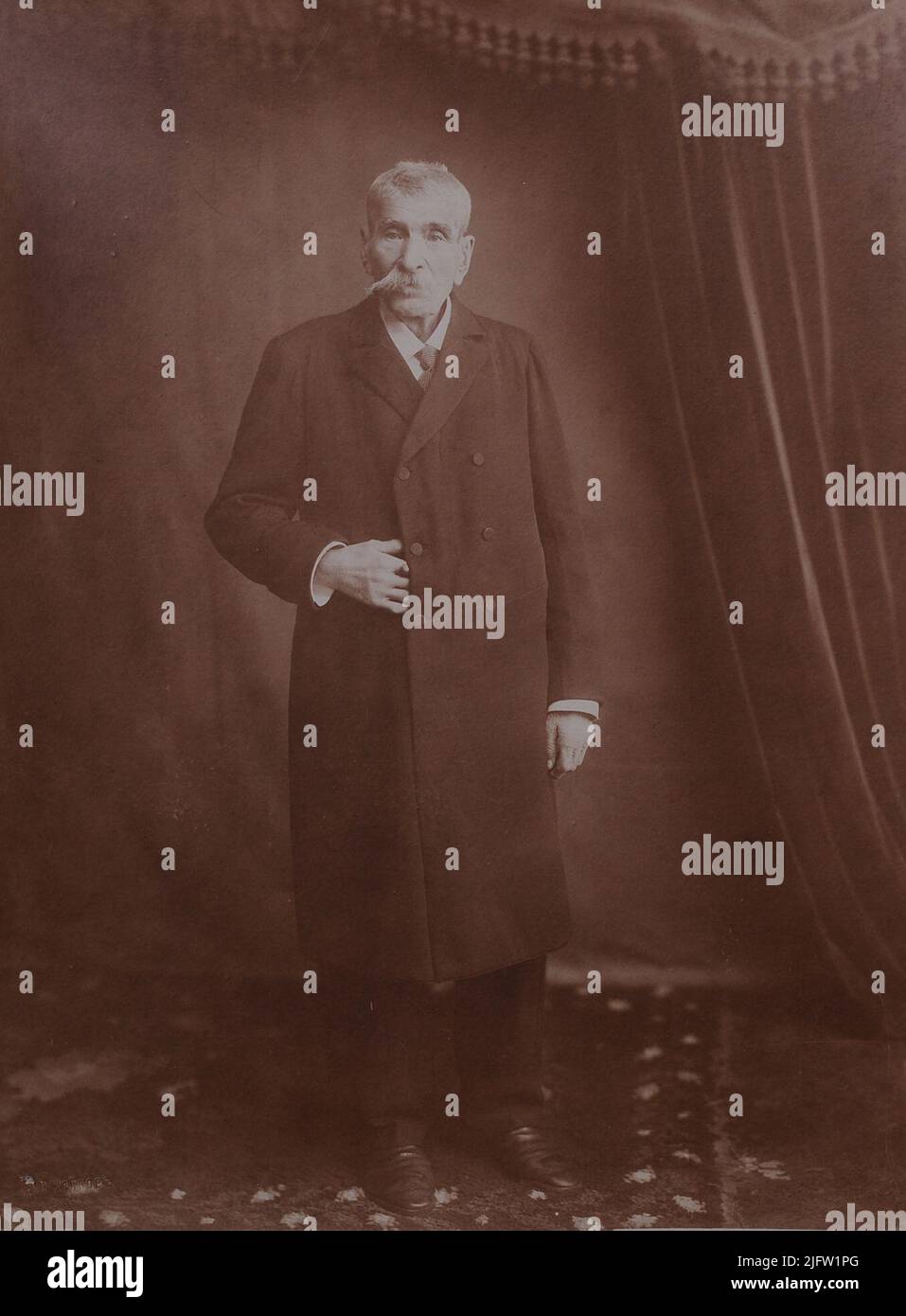 Georgiev hi-res stock photography and images - Alamy