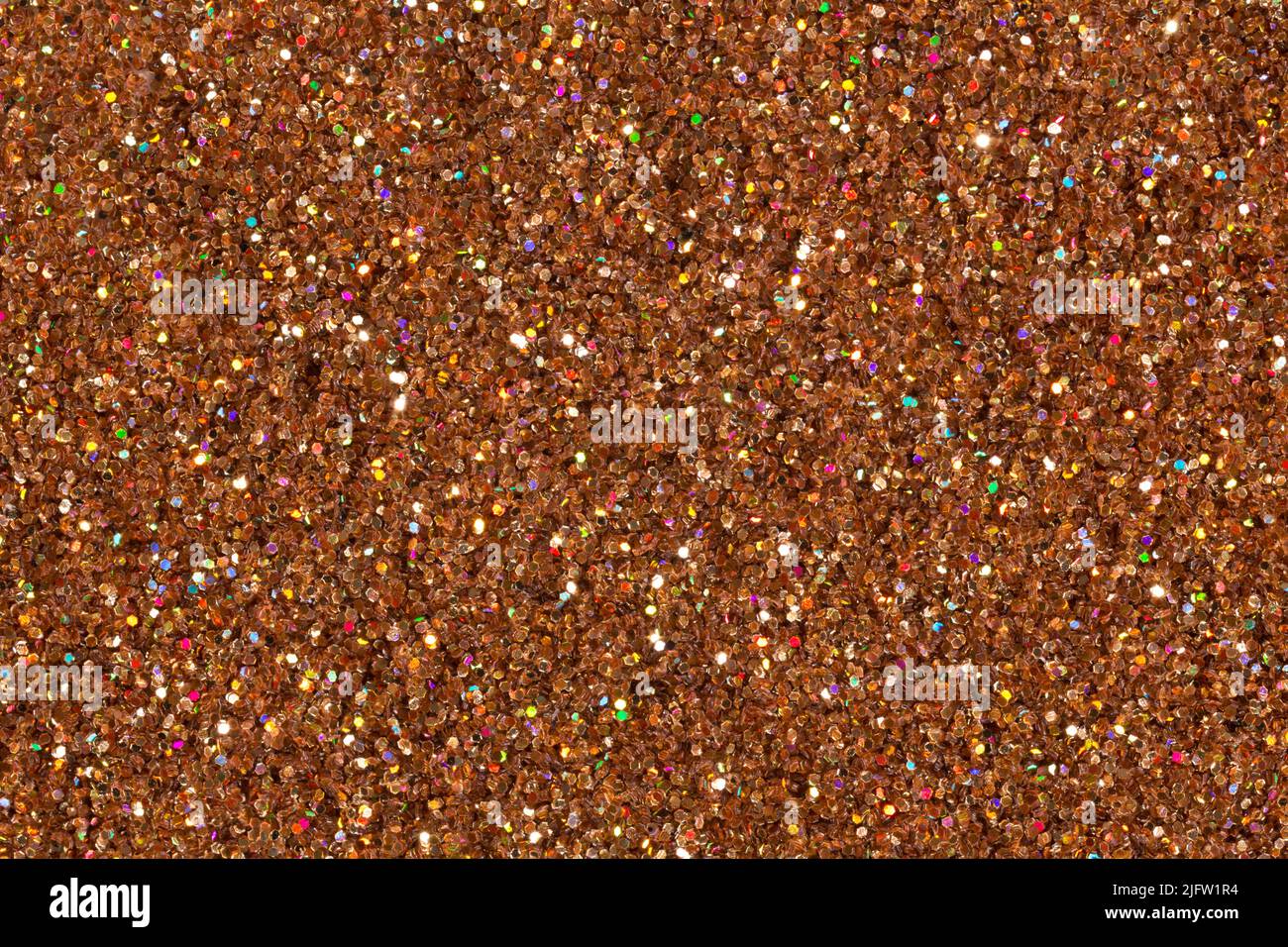 Easy light brown glitter background. Perfect glitter texture Stock ...
