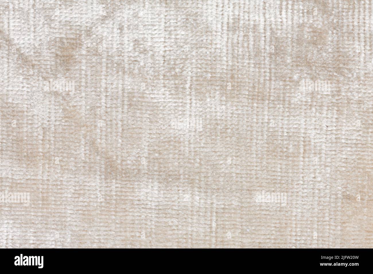 Shiny and clean hi-res stock photography and images - Alamy