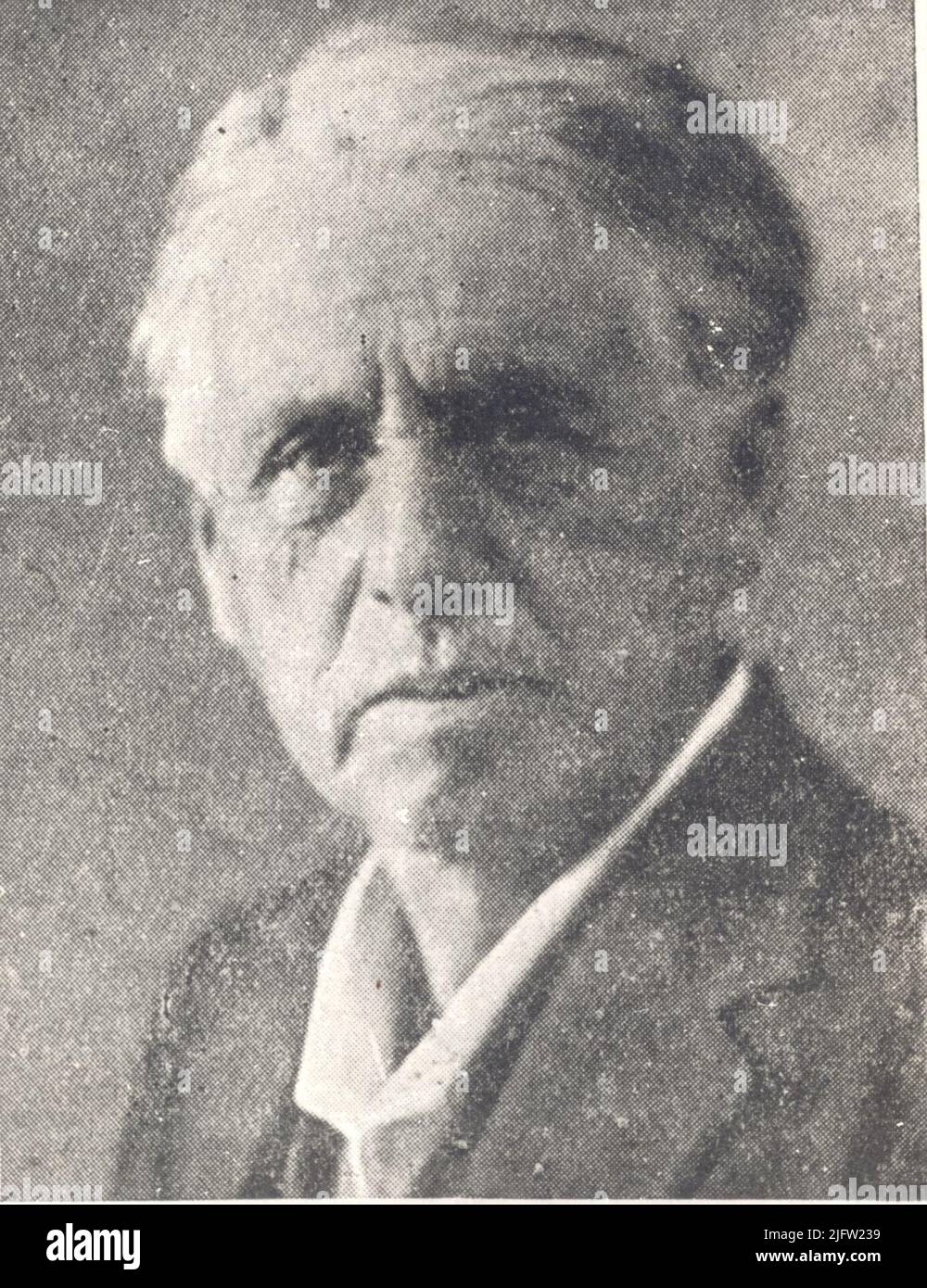 Nathan Amirkhanyants (Knyazev Stock Photo - Alamy