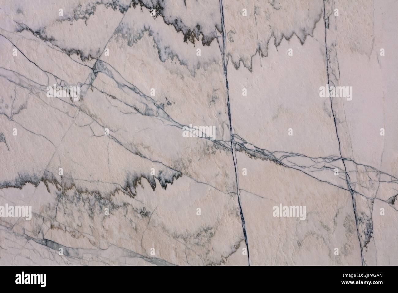 Perfect Natural calcite background, texture for your elegant design ...