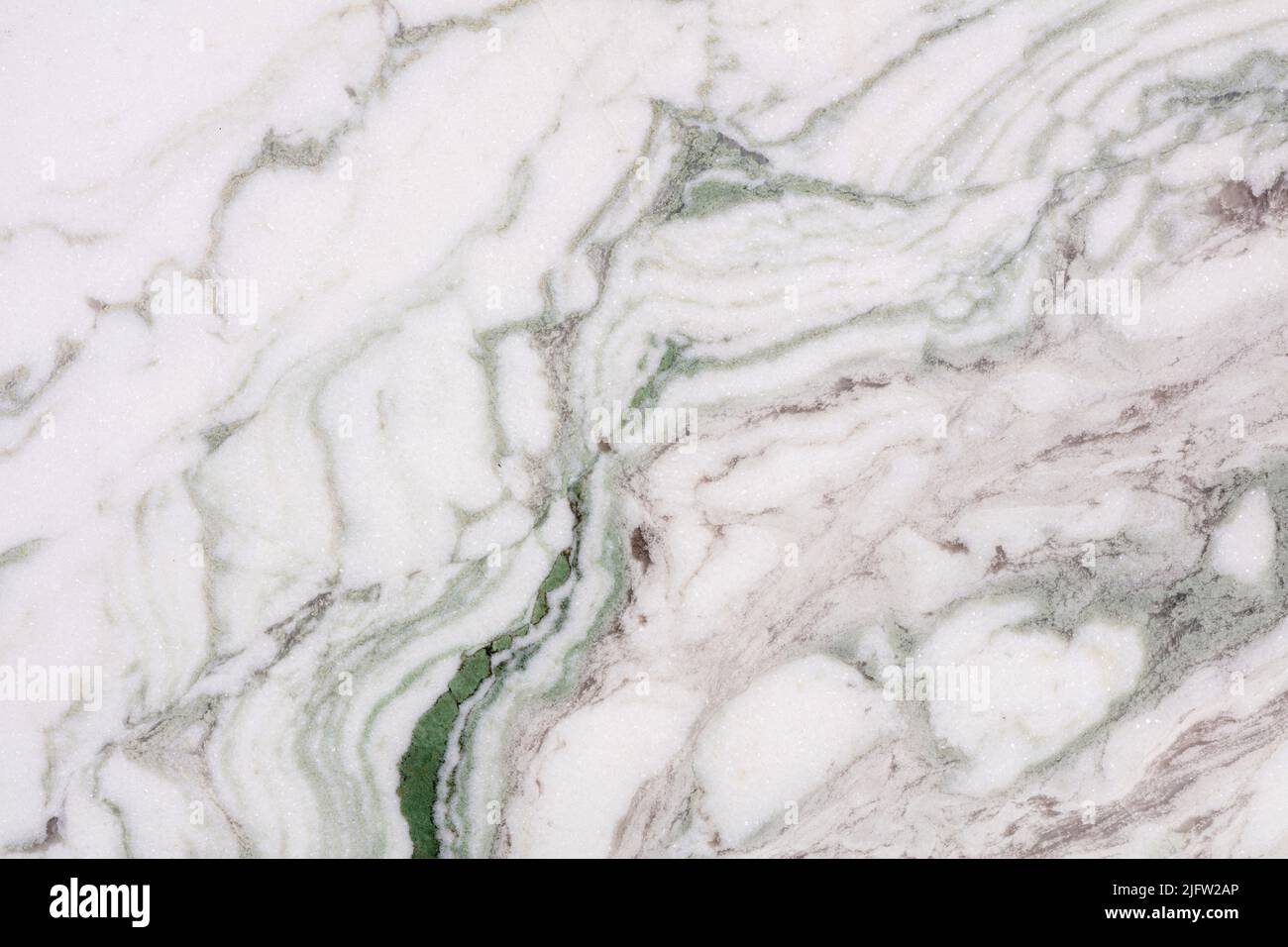 Natural Panda White marble, texture in light color for classic design ...
