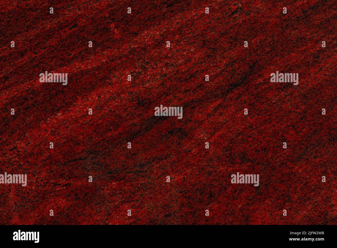 Red granite, modern texture for your creative design project work Stock ...