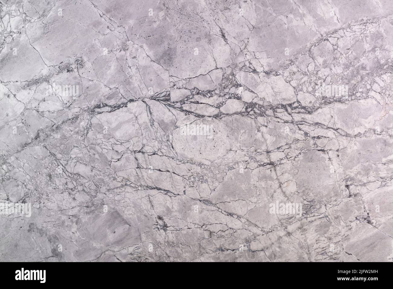 Fantasy Grey natural calcite stone texture for perfect interior project ...