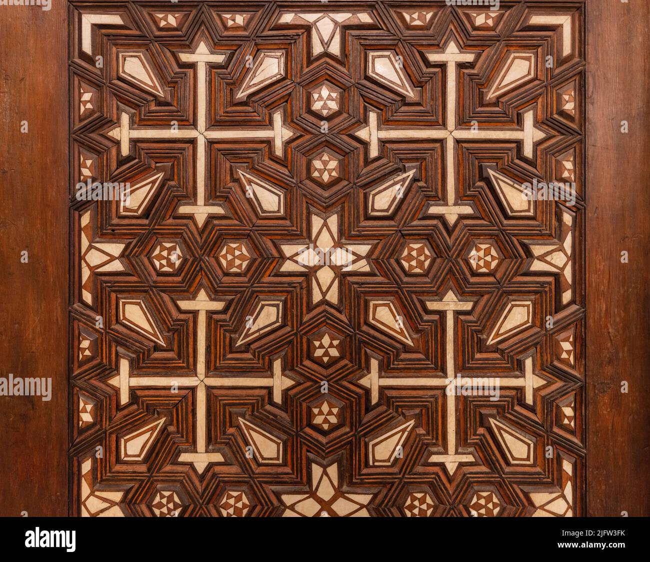 New unique vintage texture in excellent brown color Stock Photo - Alamy