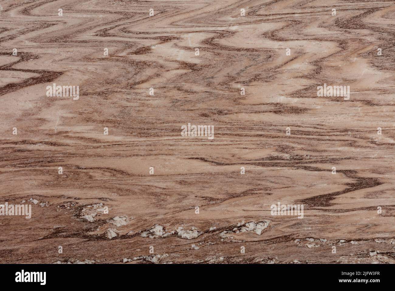 Palissandro Oniciato marble texture, background for interior design ...