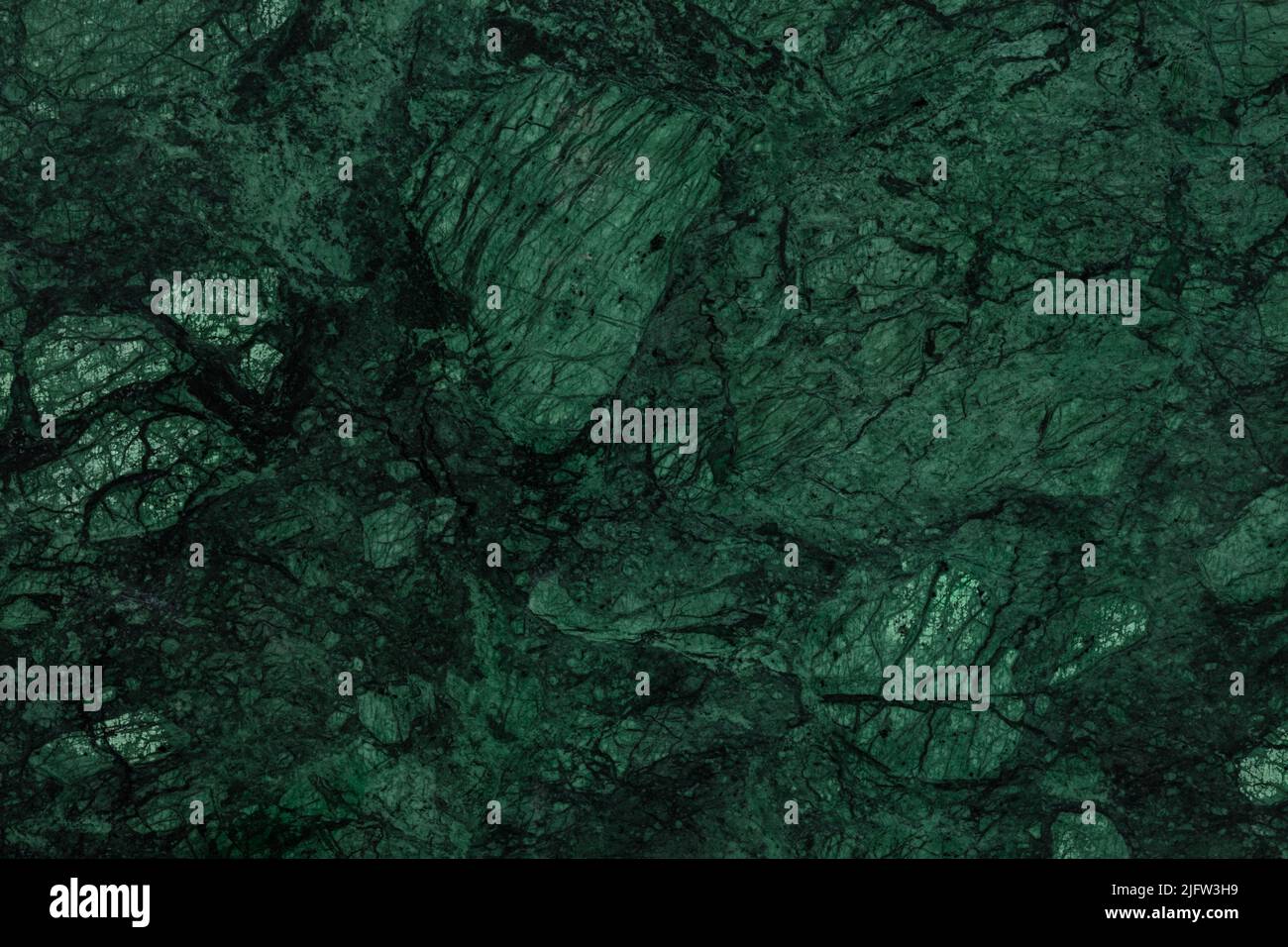 Verde Guatemala Marble texture part of beautiful design work Stock ...
