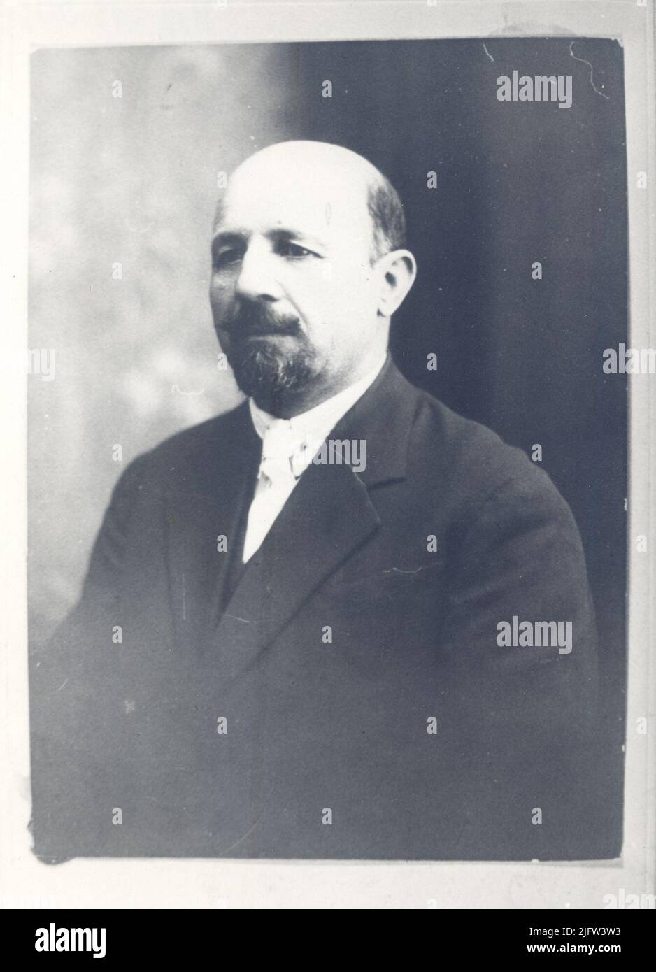 Boyan hi-res stock photography and images - Alamy