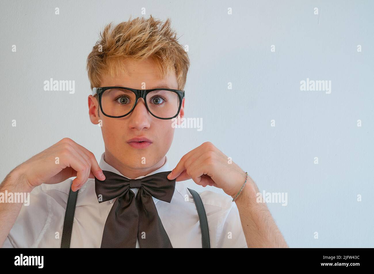 20 grandes hi-res stock photography and images - Alamy